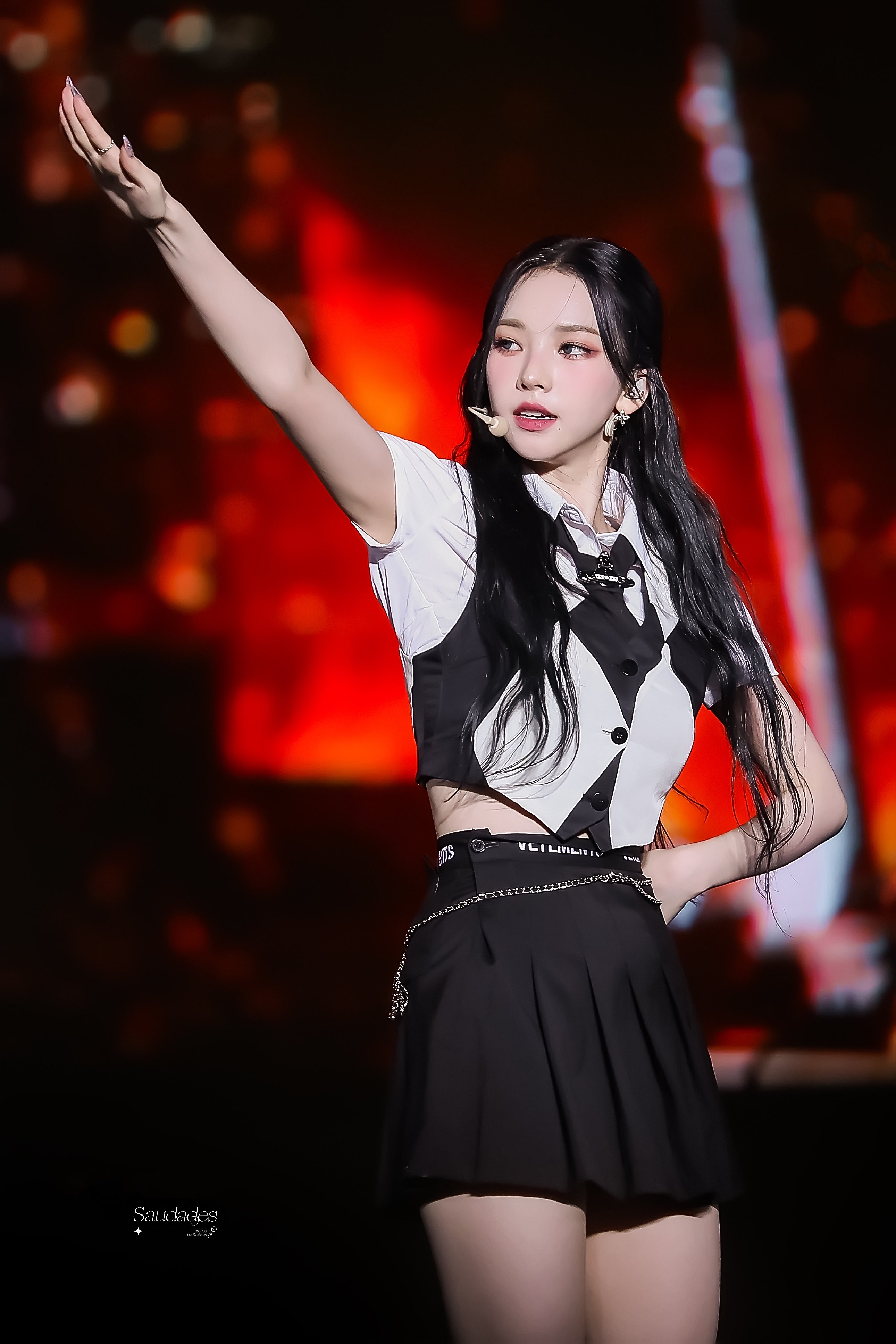 rocketpuncher23 backup (@rocketpunchr23) / Twitter