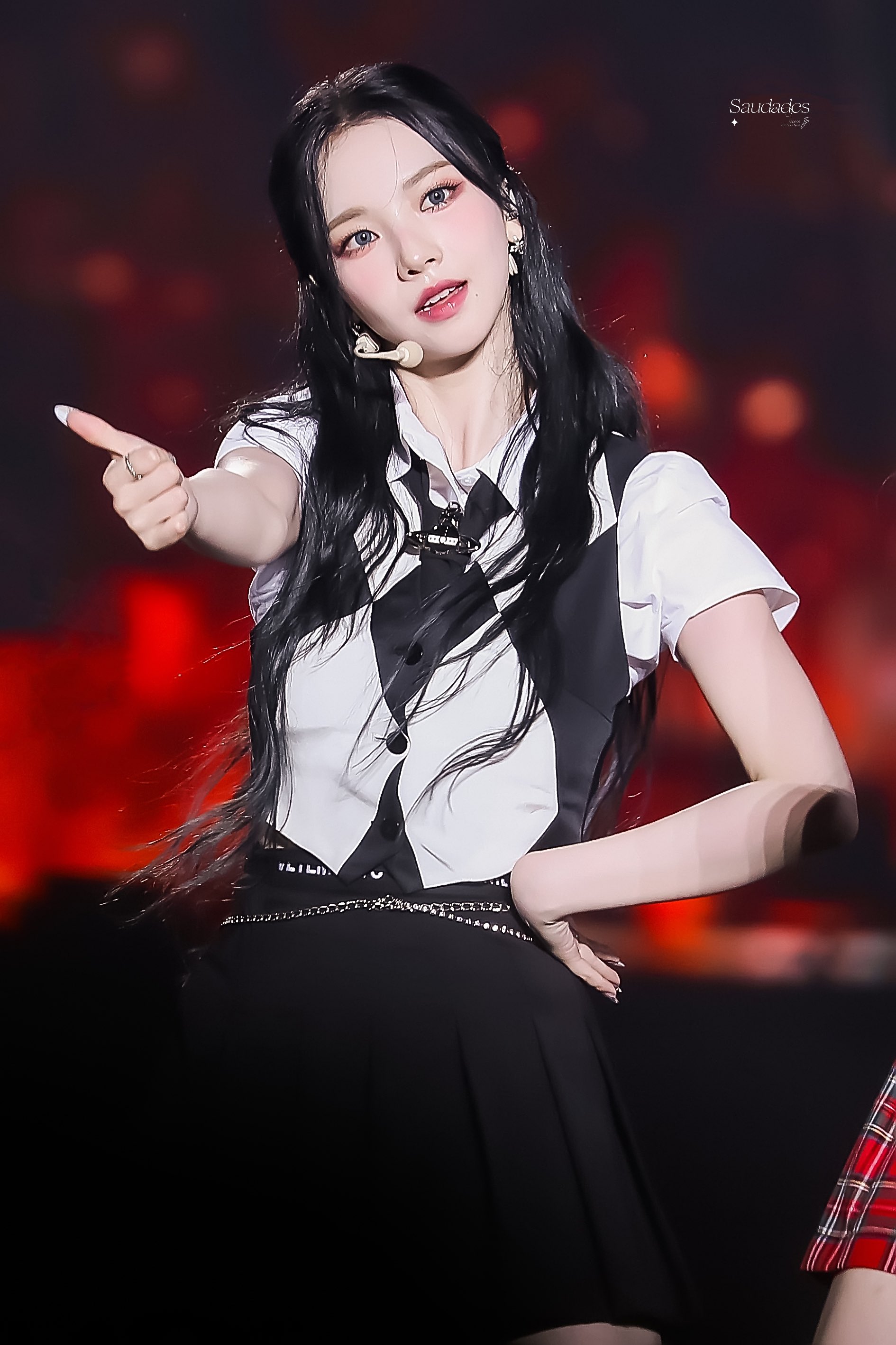 rocketpuncher23 backup (@rocketpunchr23) / Twitter