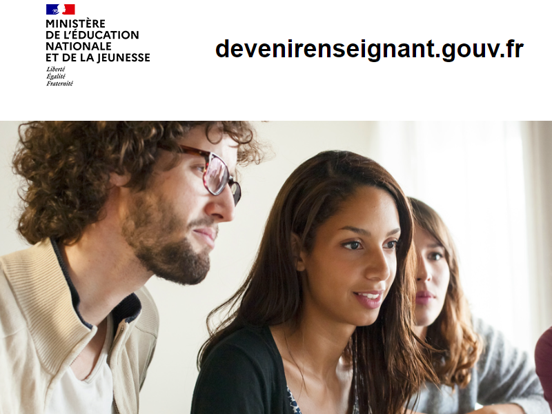 Géoconfluences on Twitter: Géoconfluences on Twitter: