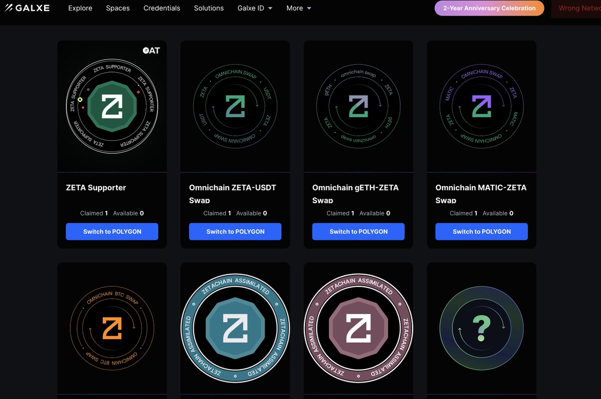币赚/CoinToEarn(每日空投） on Twitter: "一些操作简单的交互合集 MYRIA代币空投填表即可 https://docs.google.com/forms/d/e ...