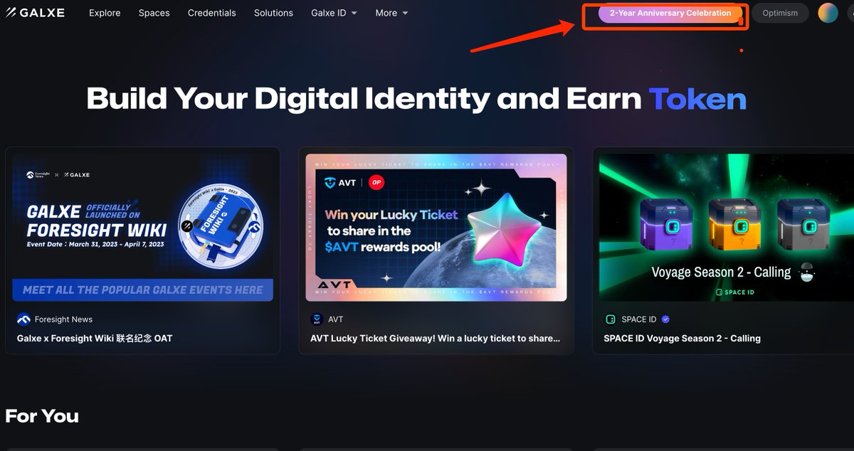 币赚/CoinToEarn(每日空投） on Twitter: "一些操作简单的交互合集 MYRIA代币空投填表即可 https://docs.google.com/forms/d/e ...