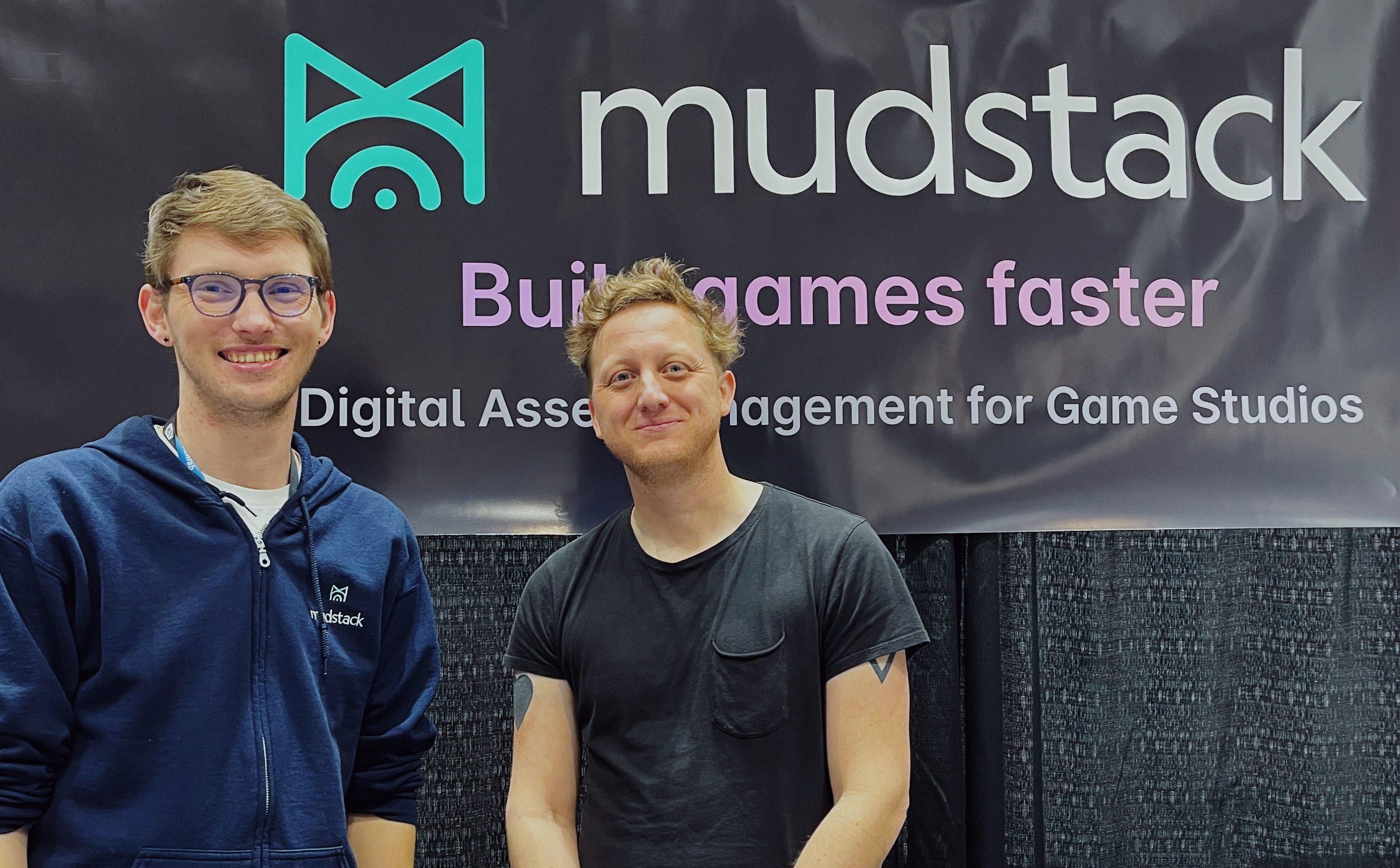 mudstack (@mudstack) / Twitter