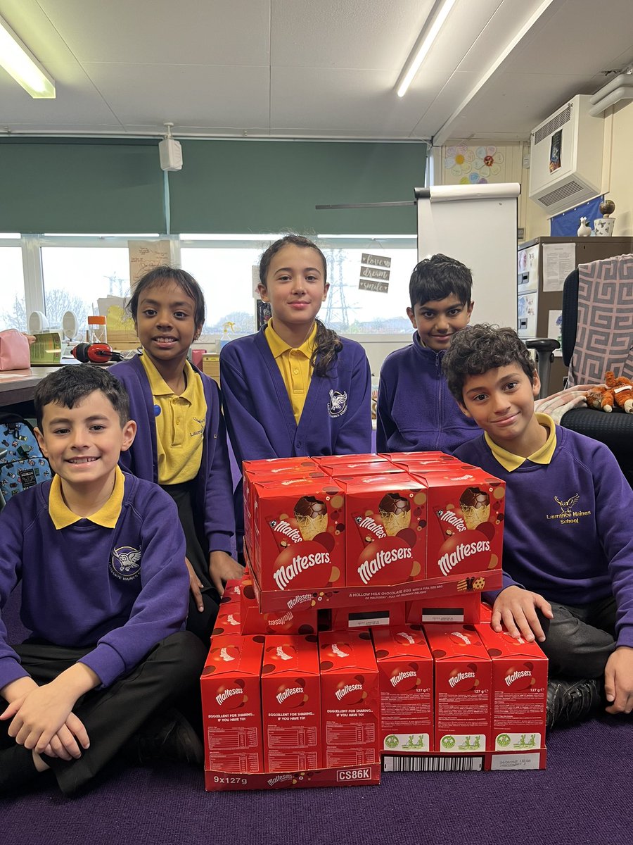 Laurance Haines School LHS Watford Schools