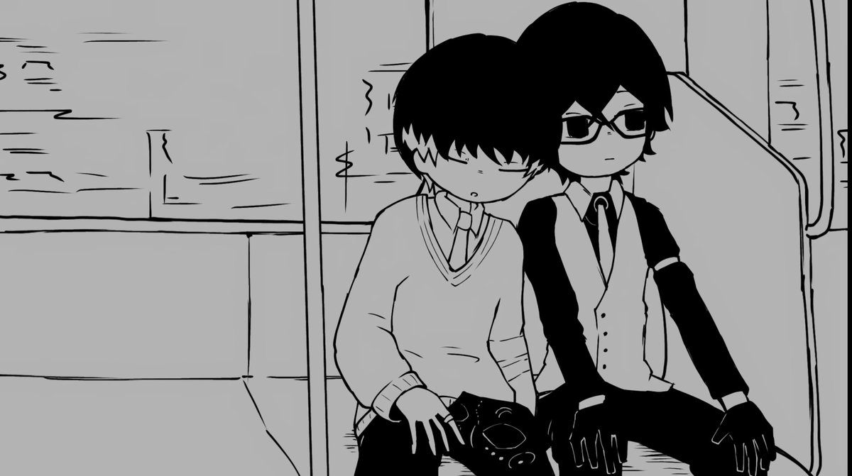 버당 on Twitter: "RT @Nkt_cg: 온다 볼타 최종 음기가"