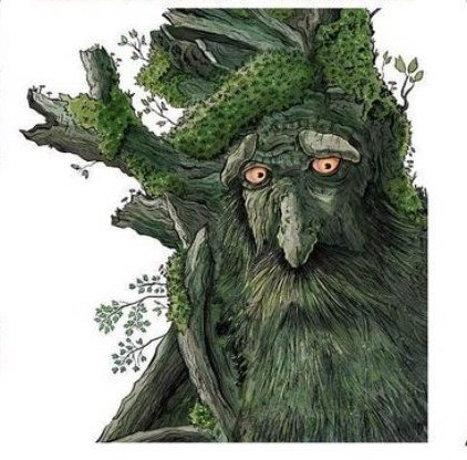 「20. Barbol 」Imladrisの漫画