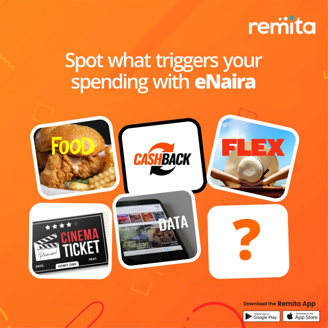 Remita (@RemitaNET) / Twitter