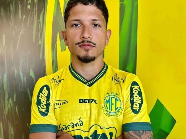 Planeta do Futebol 🌎 on Twitter: Planeta do Futebol 🌎 on Twitter: