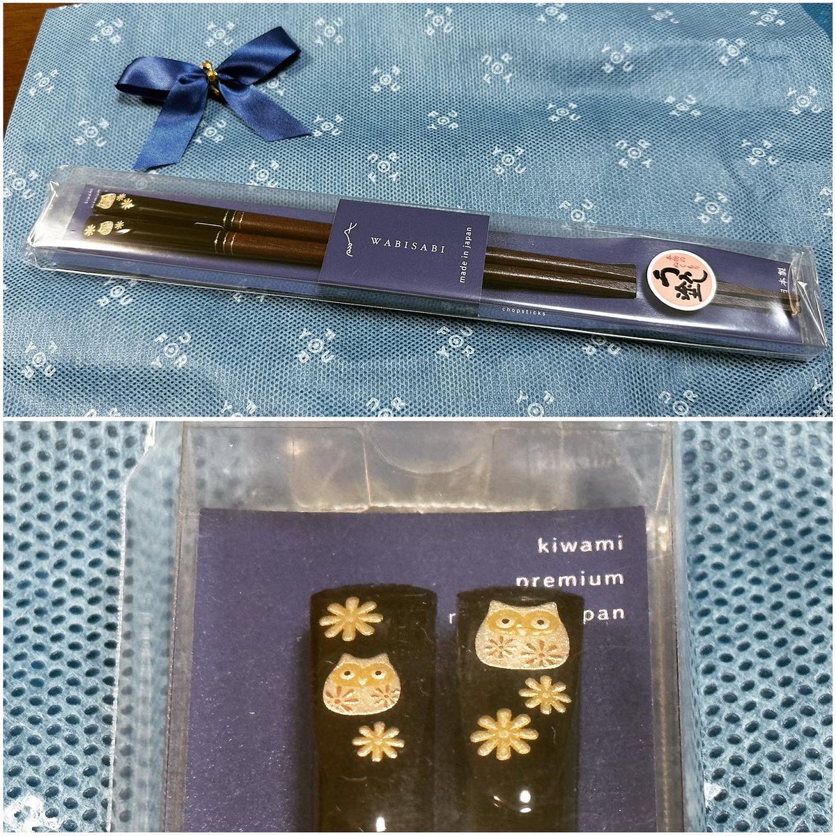 しもも 時々 しもしも（下出 一）(@shimomo) - Twilog