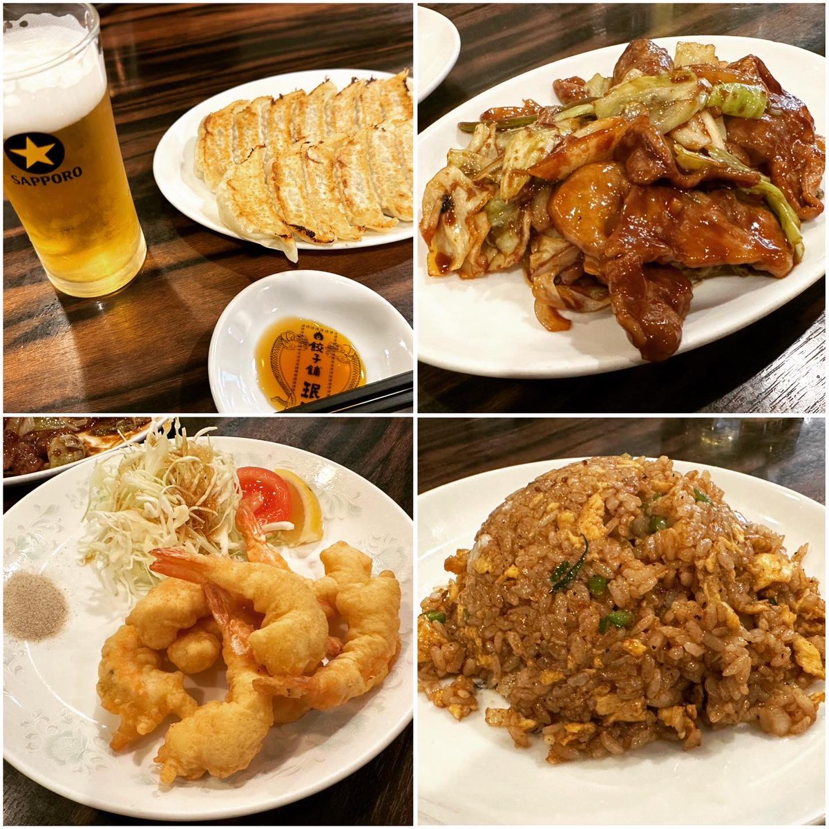 しもも 時々 しもしも（下出 一）(@shimomo) - Twilog