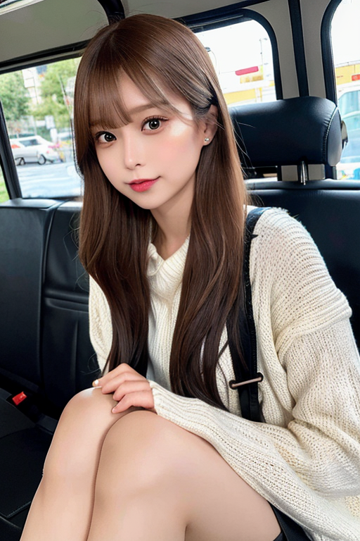 AI ガール Studio on Twitter: "おはようございます #stablediffusion #chilloutmix #chilled_re_generic #aiart"