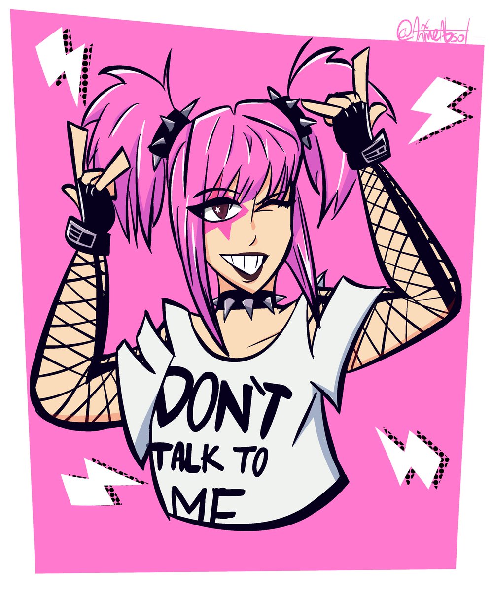 Animeabsol™ On Twitter Drop Deeeeeeeeee Congrats Again Gigislab D Fortnite Fortniteart