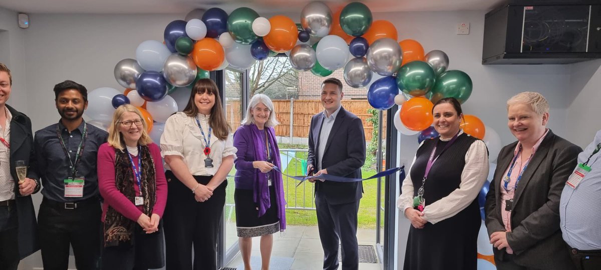 Sixth Form Admissions 2023-2024 - Caterham High School