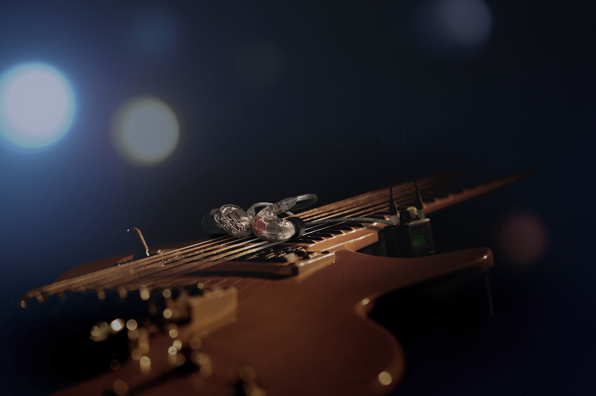 Hd Wallpapers 1366x768 Music Hd Wallpapers 1366x768 Music