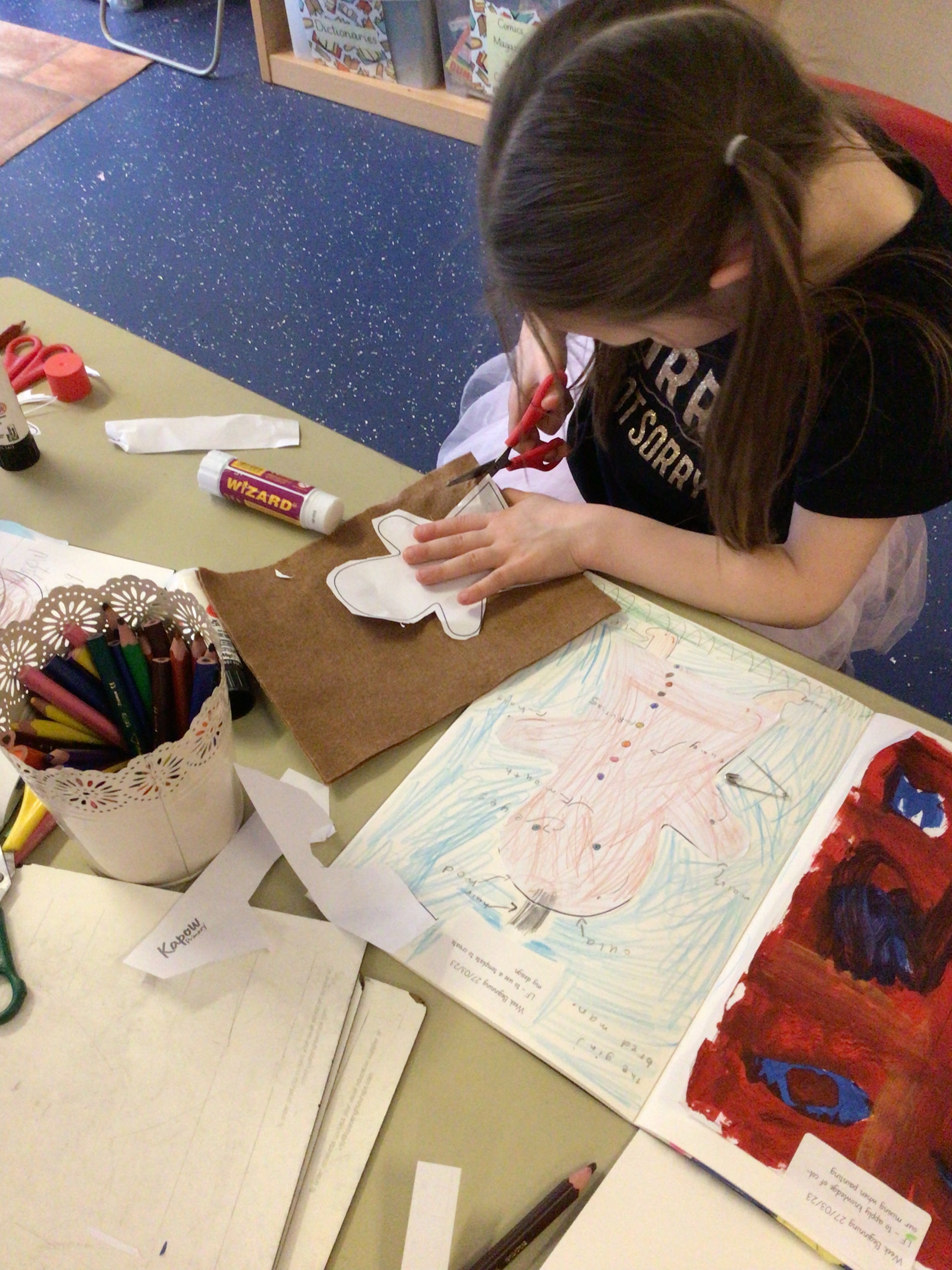 Foley Infant Academy (@wearefoley2) / Twitter