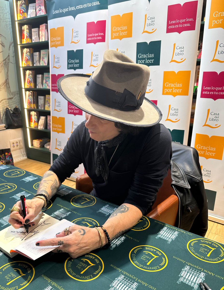 Enrique Bunbury on Twitter: Enrique Bunbury on Twitter:
