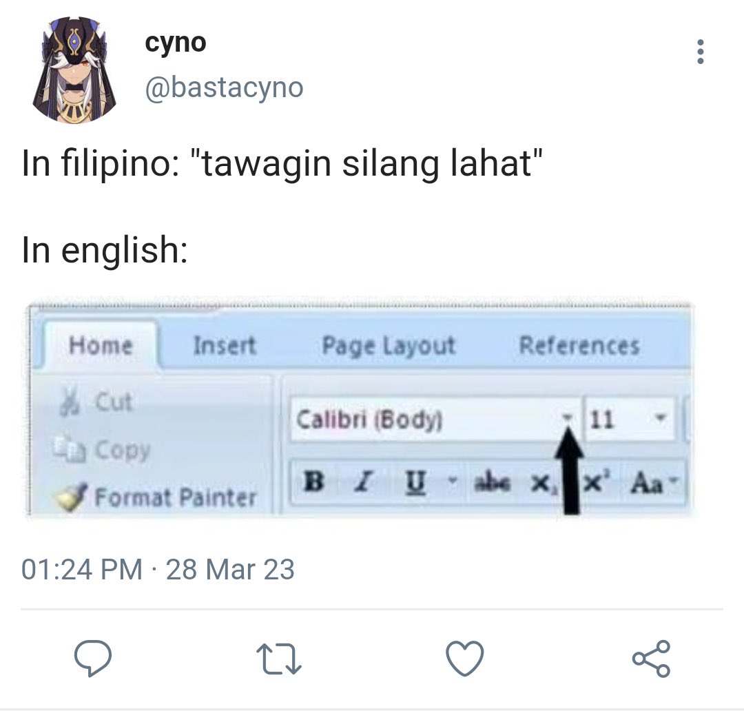 Funny Pictures With Captions For Facebook Comments Tagalog