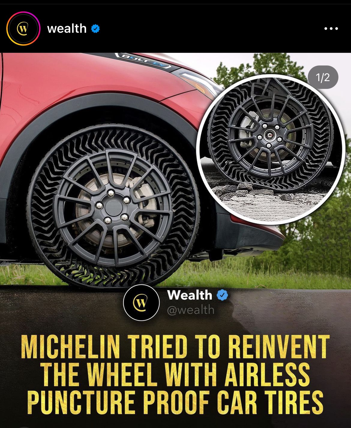 TW Pornstars - Petit3_elfe. Twitter. So cool. 3:40 PM - 31 Mar 2023