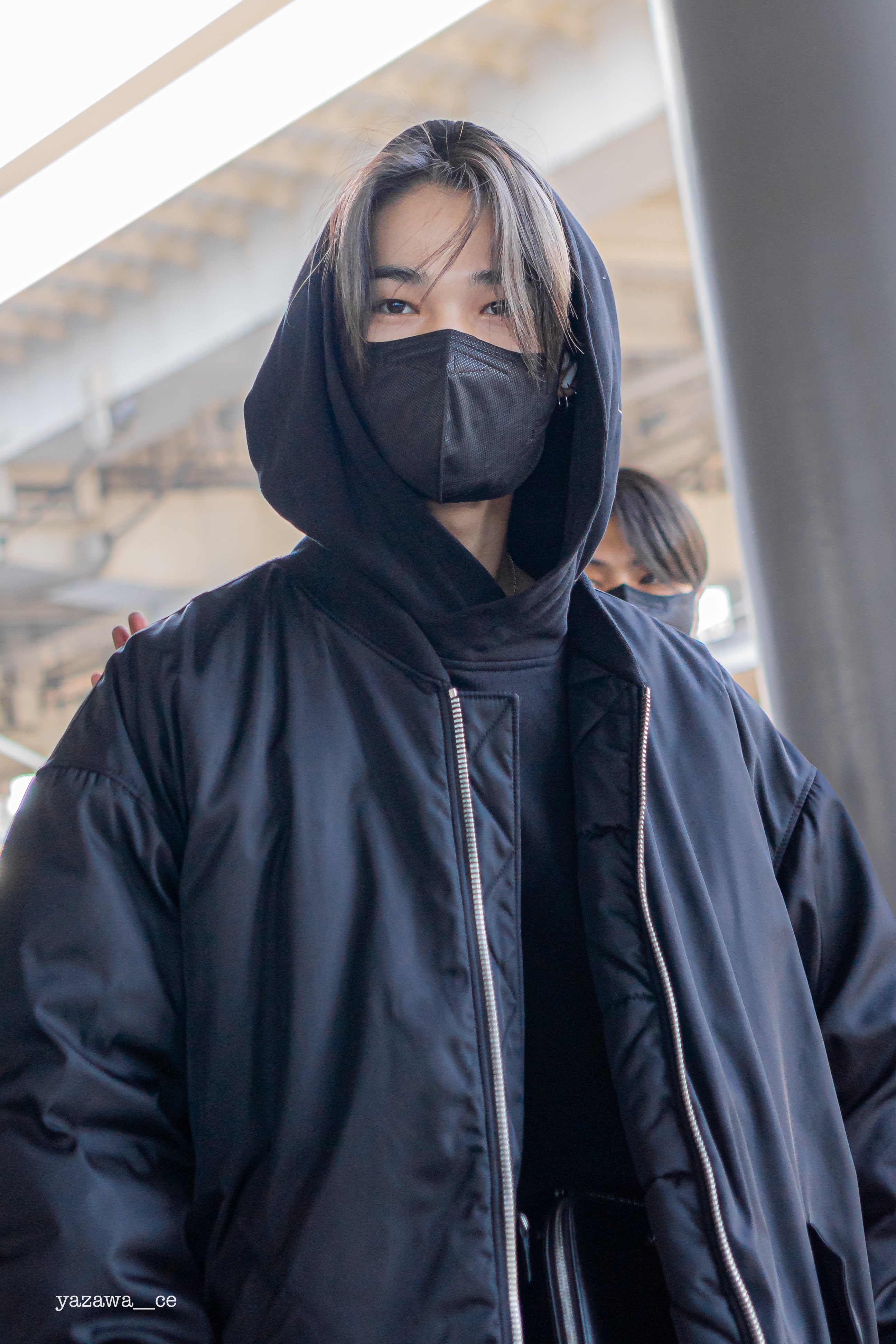 きむち on X: きむち on X: