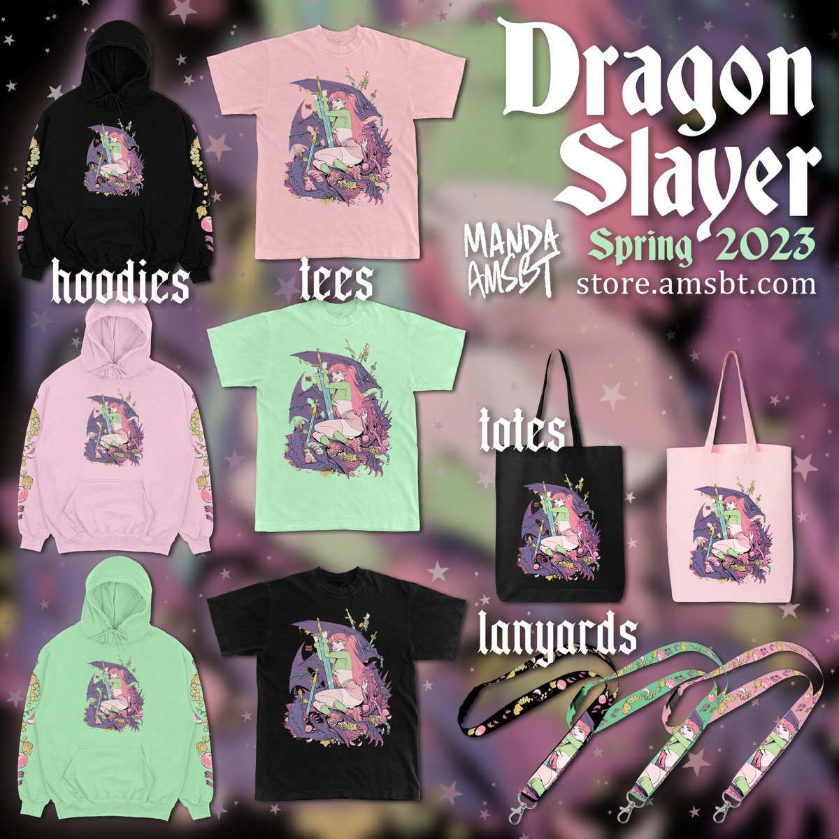 Manda 🩸comic time🩸 (@Manda_AMSBT) さんのイラスト・マンガ作品まとめ (669 件) - Twoucan