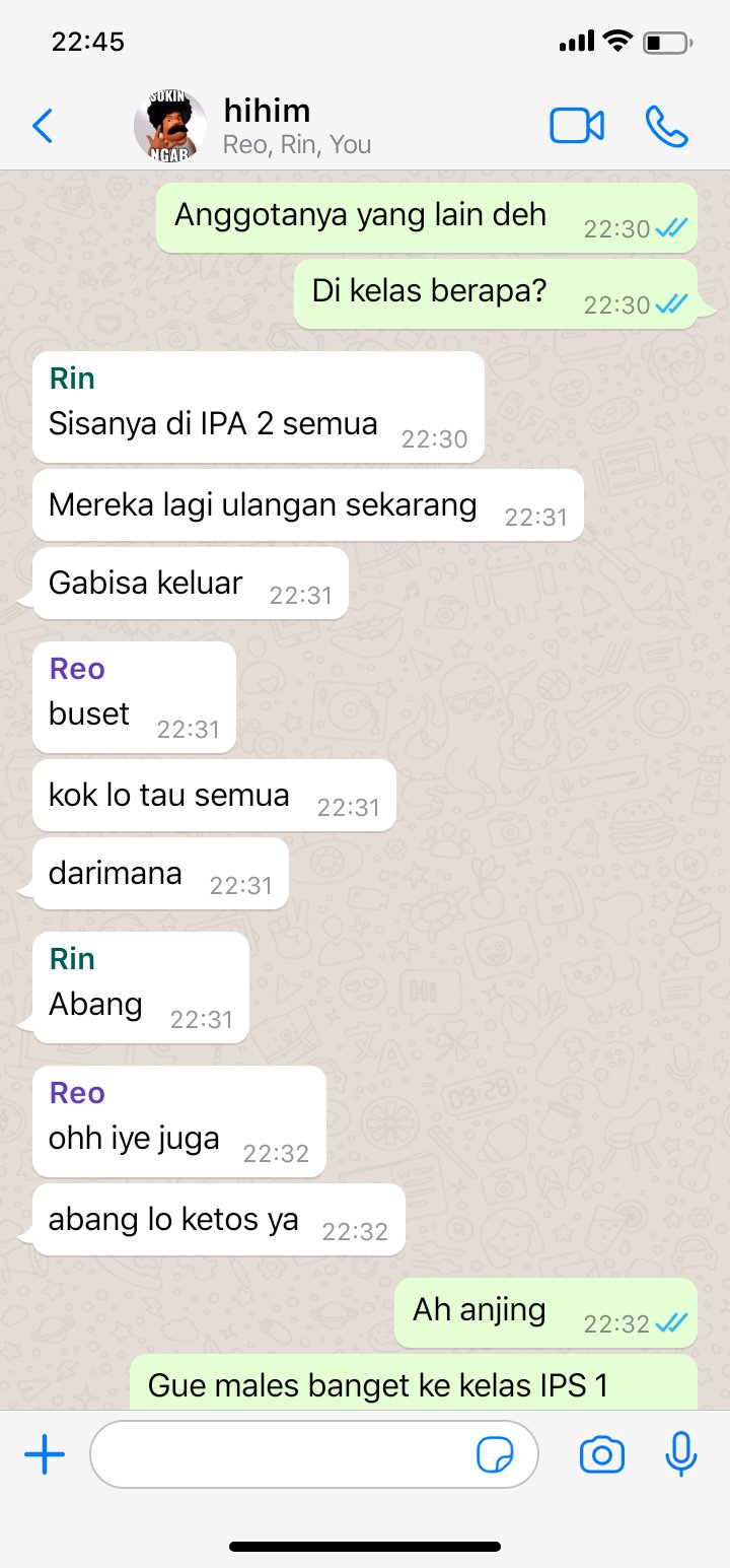 erin on Twitter: "14. https://t.co/XJnUkq2B5F" / Twitter