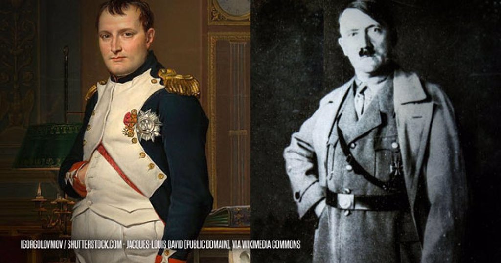 Thread by @andy_whats on Thread Reader App – Thread Reader App