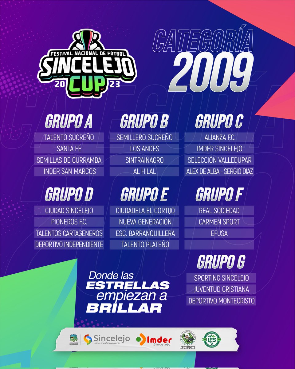 Alcaldía Sincelejo on Twitter: Alcaldía Sincelejo on Twitter: