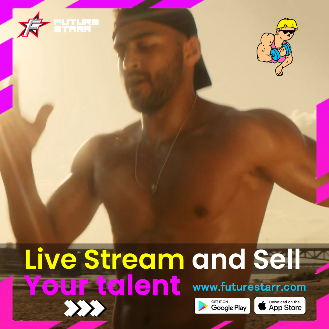 FutureStarr.com | Download App @GooglePlayStore! on Twitter: "RT @FutureStarrcom: Best Seats at ...