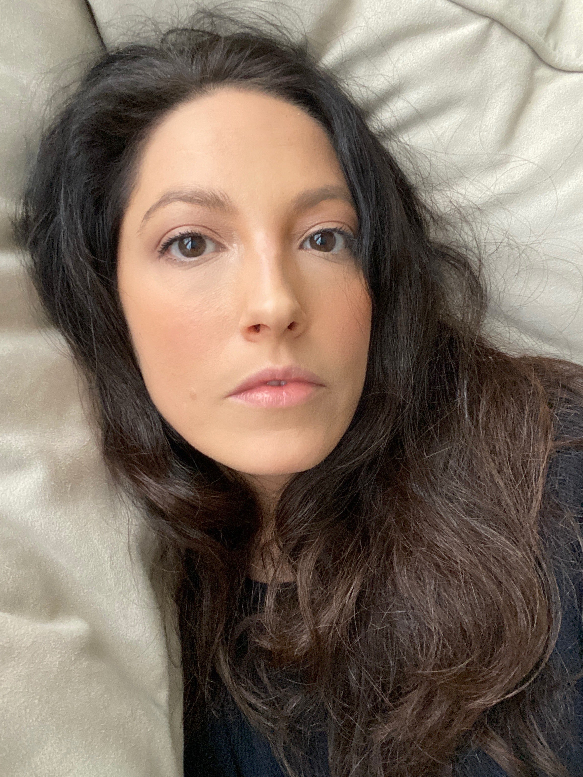 Jenna Haze on Twitter: "@OdysseusMsu I don’t have an agent or manager. I rep myself. As I am ...