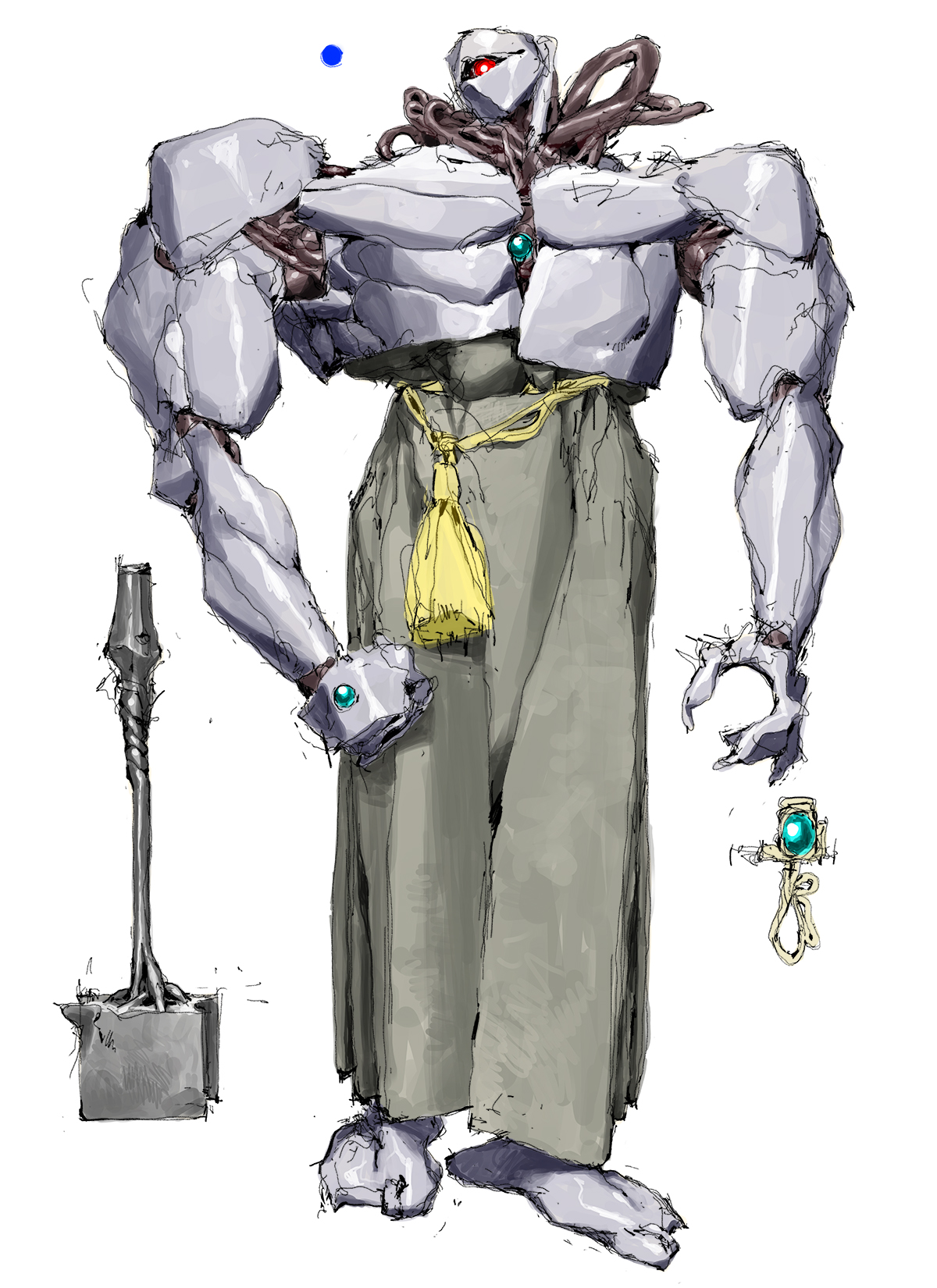 Mony Pich (@MonyPich2) / Twitter