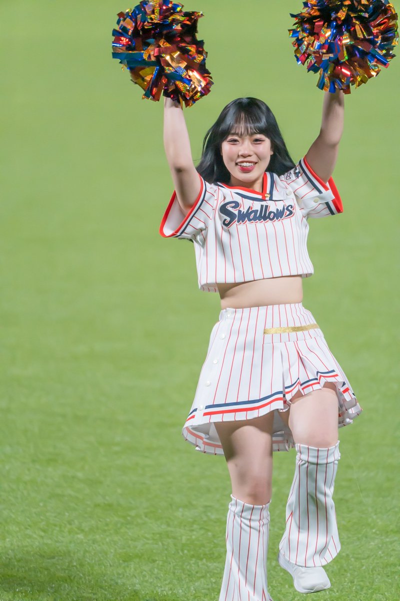 ys_hiro on Twitter: "UTAEちゃん推しの方へ 2023.03.31 #Passion2023 #8UTAE"