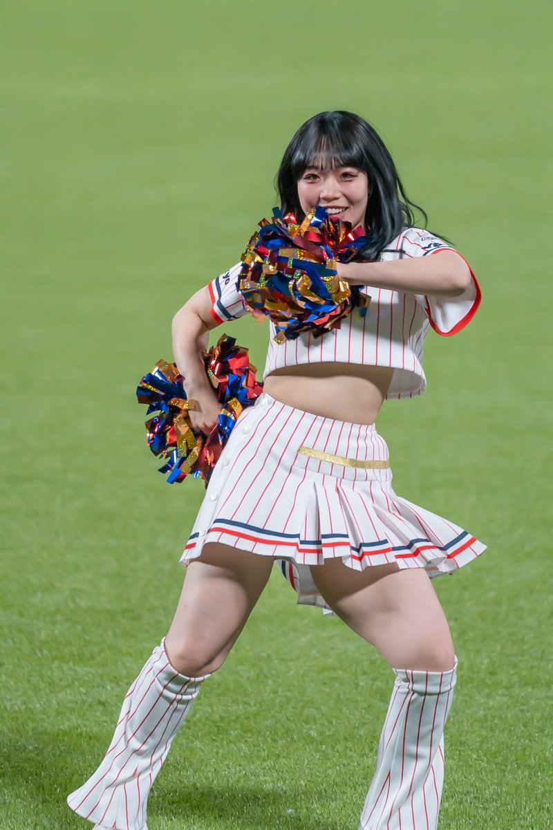 ys_hiro on Twitter: "UTAEちゃん推しの方へ 2023.03.31 #Passion2023 #8UTAE"