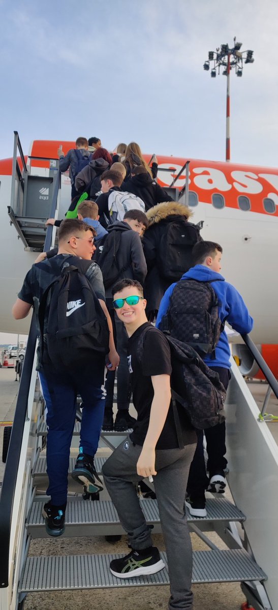 Ormiston Shelfield Community Academy - Home