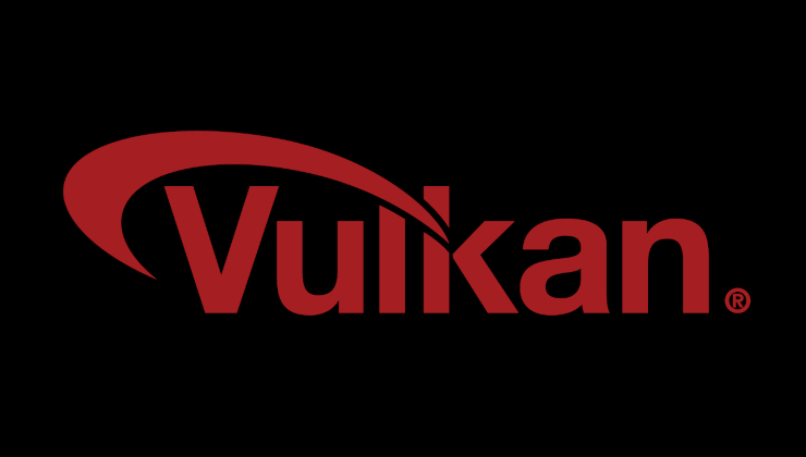 Dale, The Data Obsessed Fat Guy on Twitter: "RT @gamingonlinux: Vulkan gets a new extension to ...