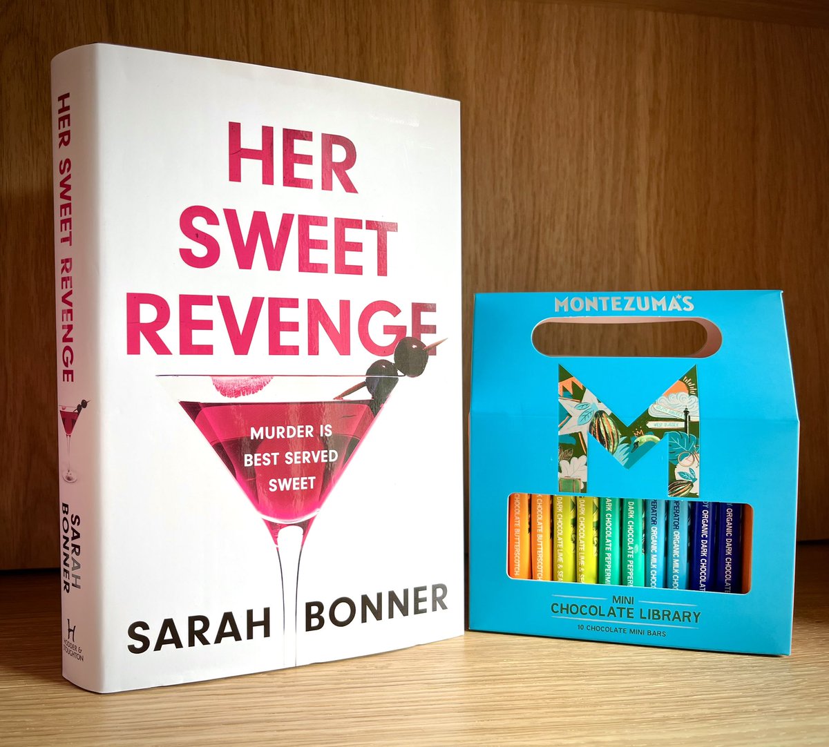 Hannah Sheppard Literary Agency Preparing for Submission | Hannah ...