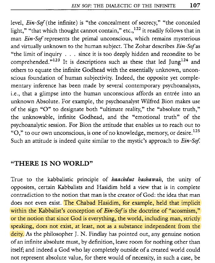 Symbols of the Kabbalah: Philosophical and Psychological Perspectives ...