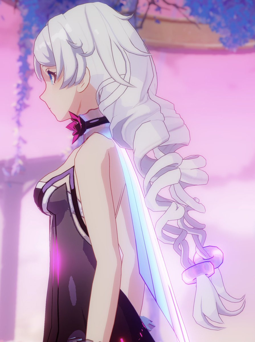 Soap On Twitter her Hair In This Outfit Is Soooo soap-on-twitter-her-hair-in-this-outfit-is-soooo