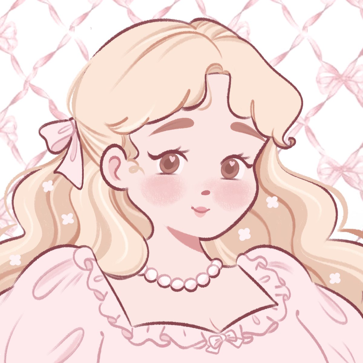 「reopening my comms! (rts appreciated )5 」|caileycake ♡ comms closed 🍰🌸 ...