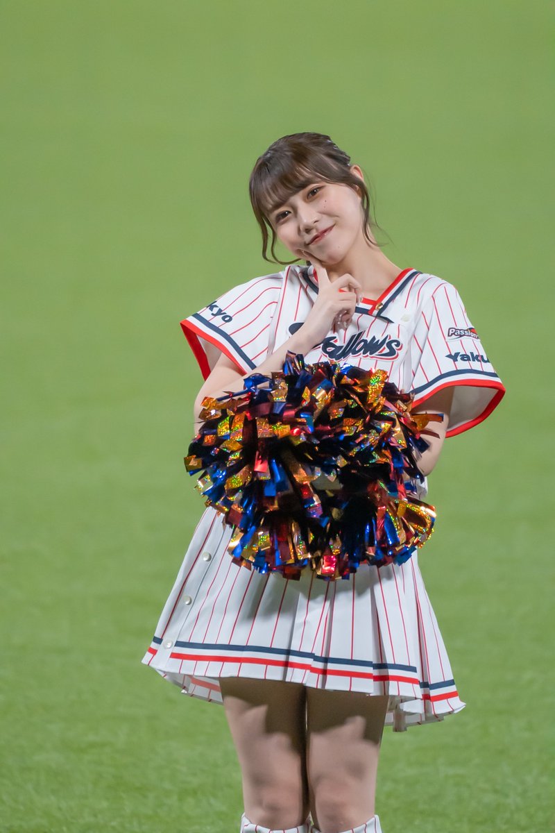 ys_hiro on Twitter: "戸田開幕戦と出陣式とかの写真あげてる人の写真とか見てたけど、やっぱり自分で撮る写真がしっくりくる😊 ...