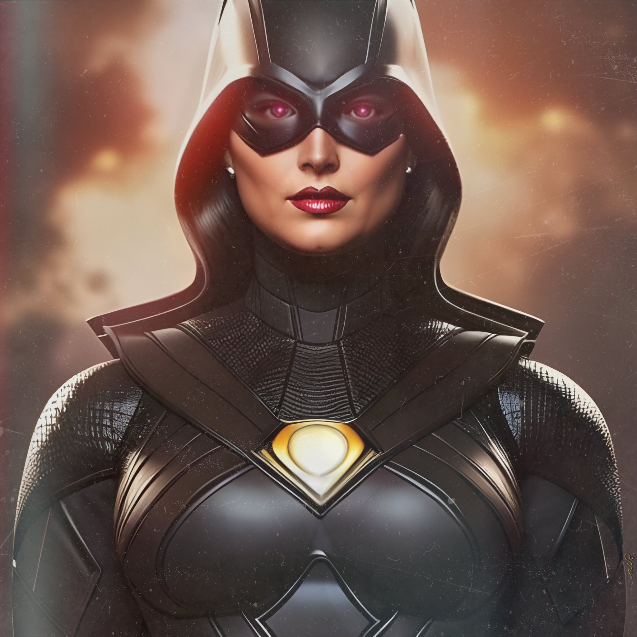 𝚎𝚛𝚛𝚘𝚛𝟷𝚘𝚊𝚍𝚒𝚗𝚐 on Twitter: "@SLOSONE @artbygage @objktcom @celestialprod @Snowynam22 Awesome work ...