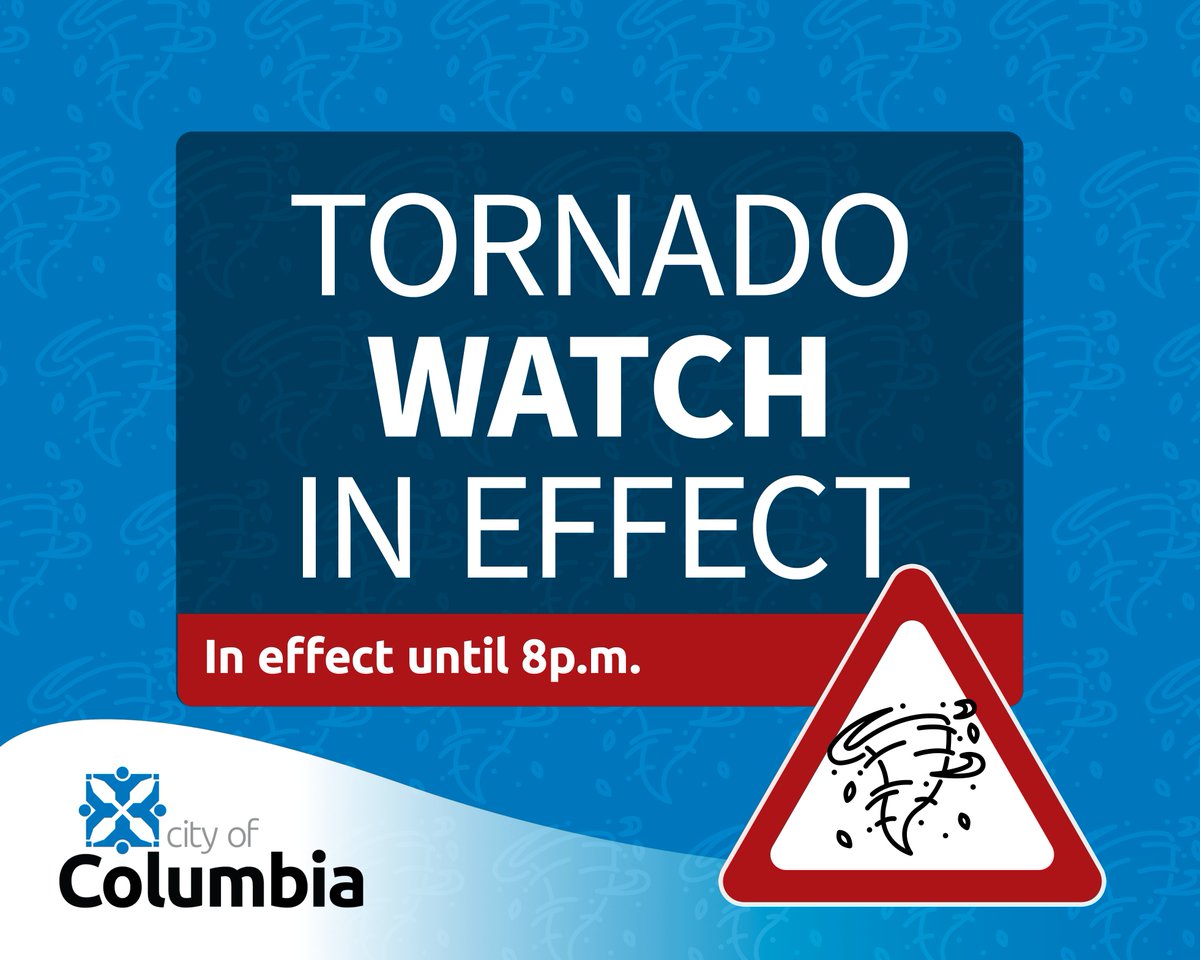 City Of Columbia, MO On Twitter: "The N - Planet Updates Hub