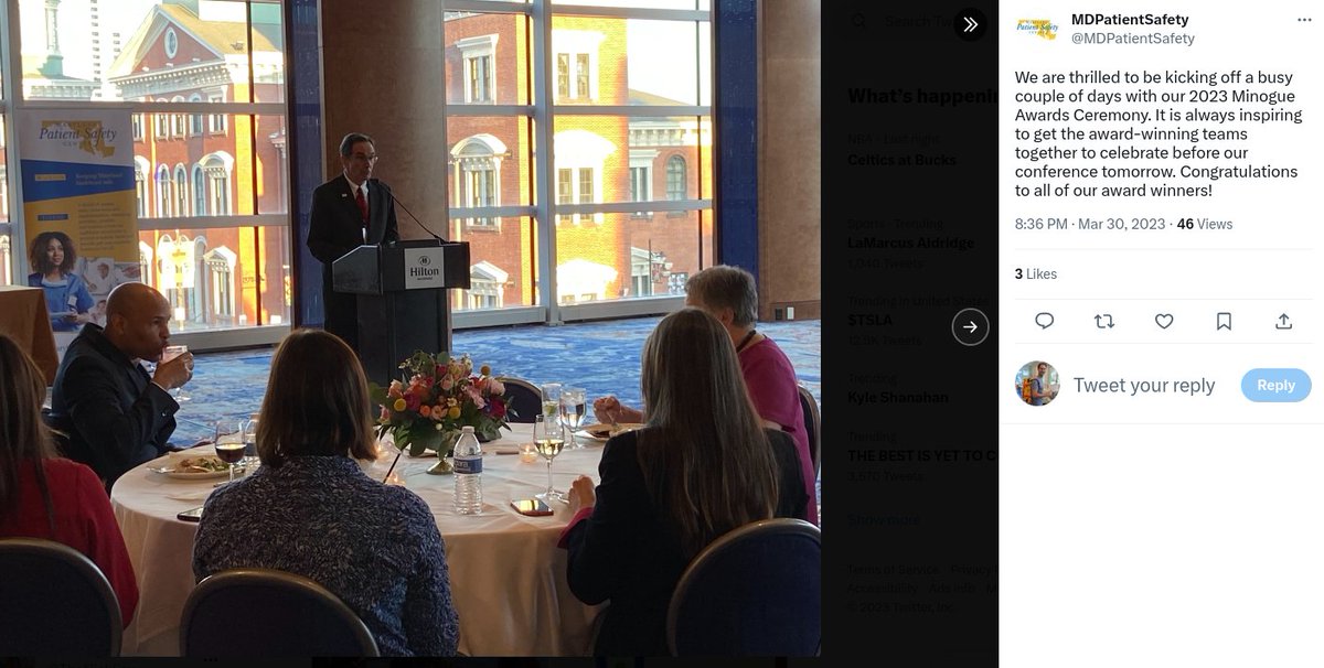 Nikki M. Johnson, MD, DNBPAS ⚕ on Twitter: "RT @TheNickFoy: thank you for wearing a mask solely ...