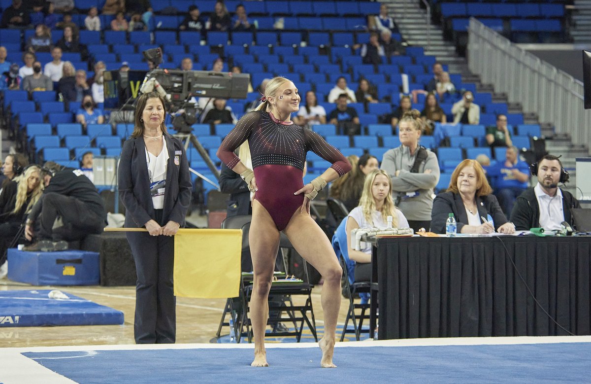 Taylor Canadian Gymnast Paralyzed at Stephen Mcclain blog