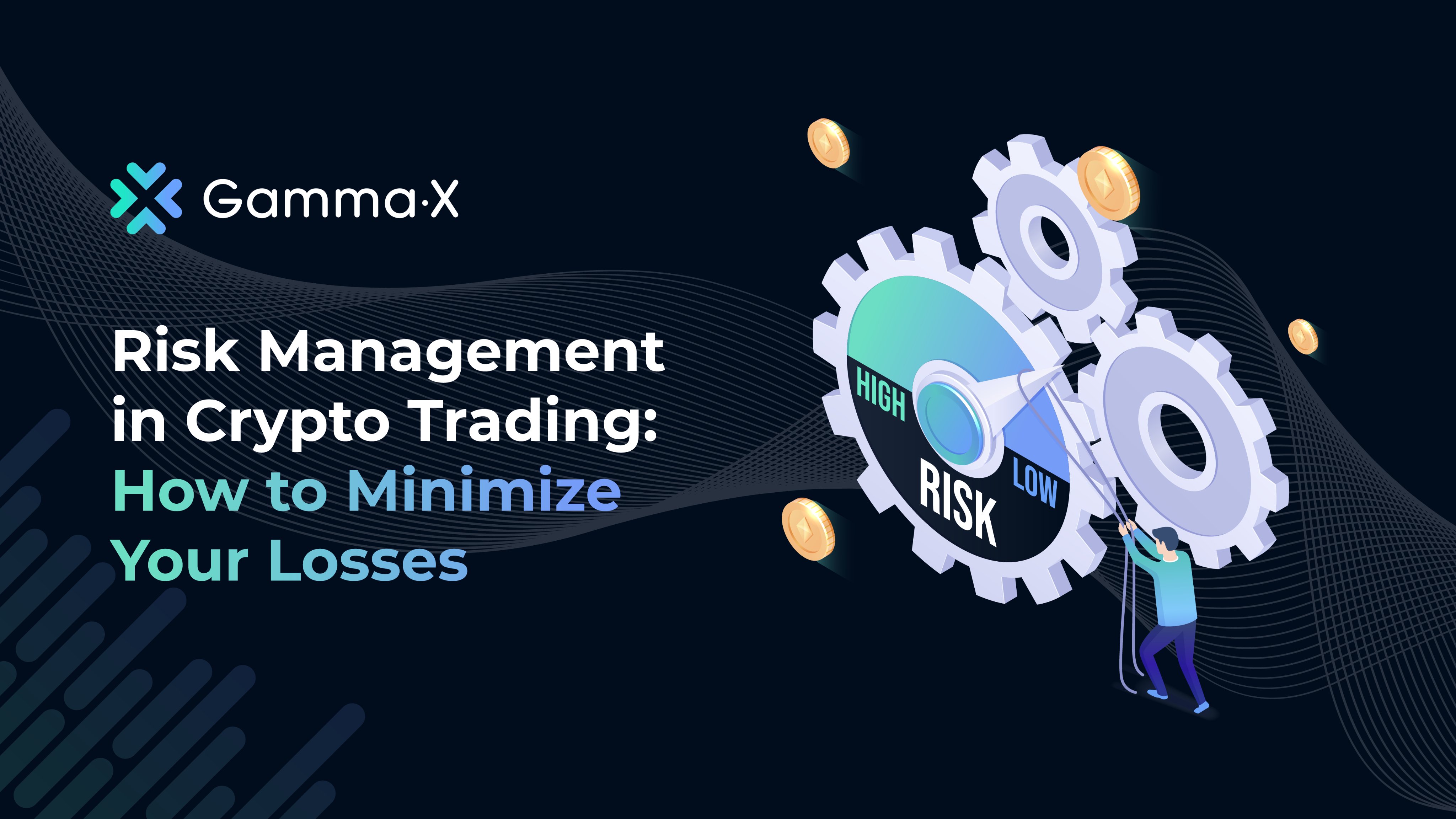 GammaX Exchange (@Gammax_Exchange) / Twitter