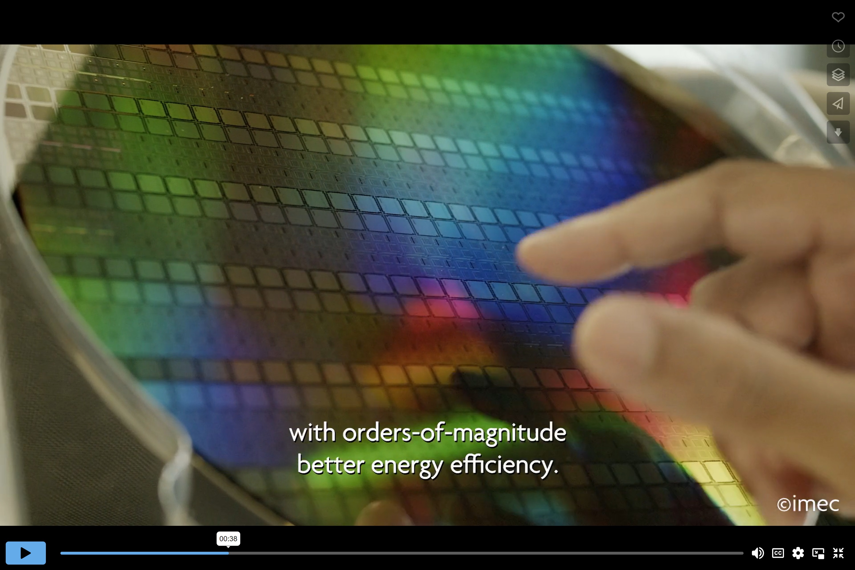 OGAWA, Tadashi on Twitter: "=> "McPAT-Calib: A #RISCV BOOM (Berkeley Out-of-Order Machine ...