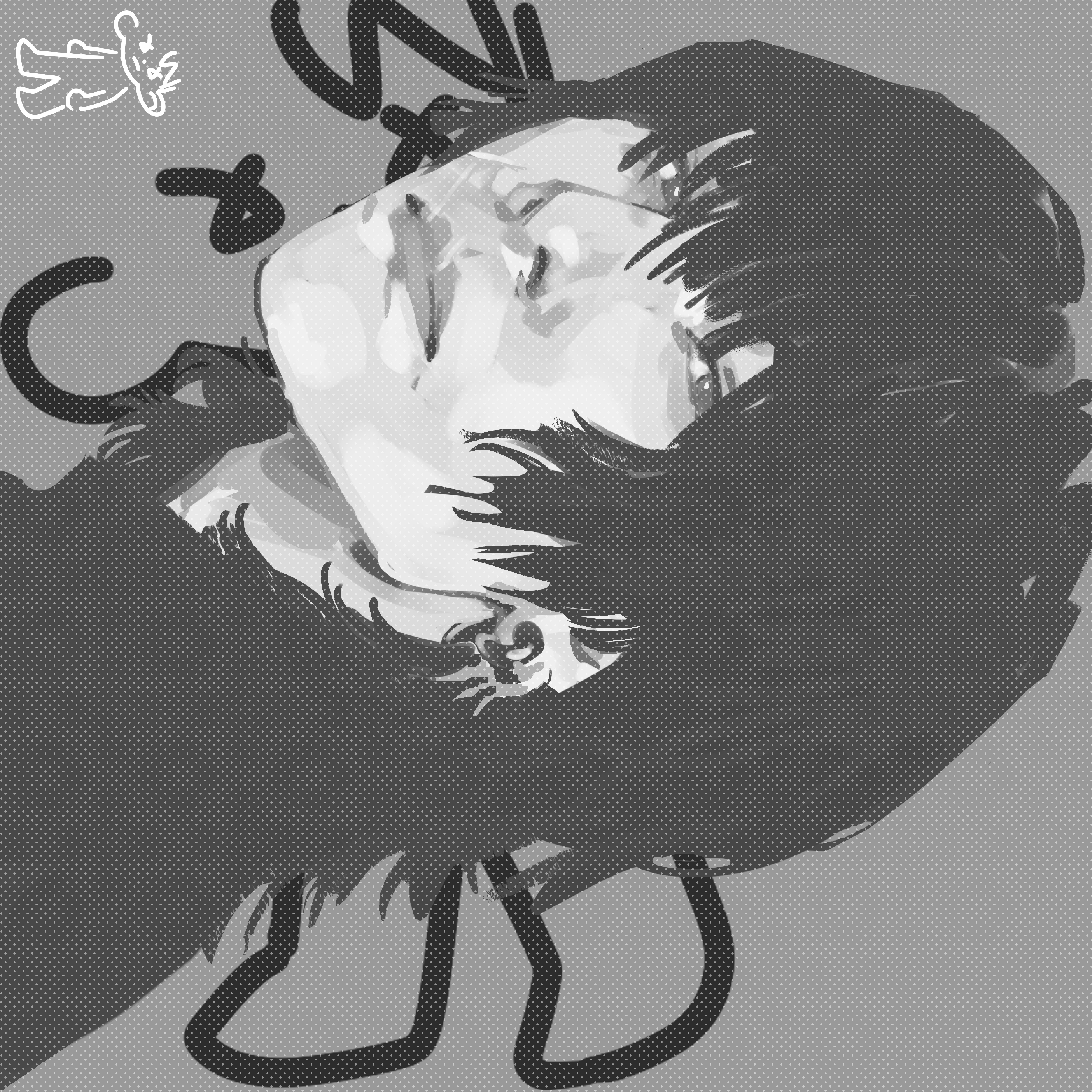 tzi/цы (@tzitzki) / Twitter