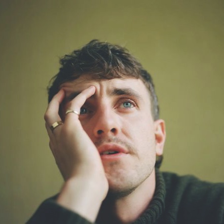 MUBI UK & Ireland on Twitter: "Paul Mescal by Tom Jamieson."