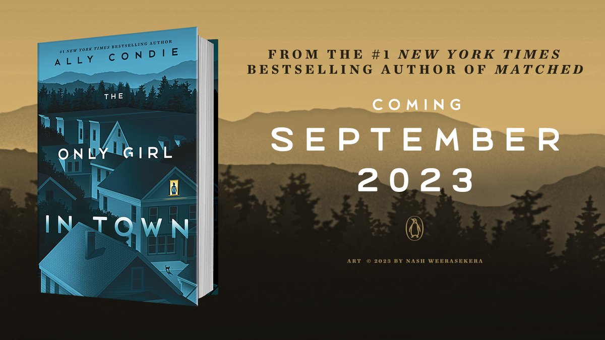 Matched By Ally Condie Book Cover