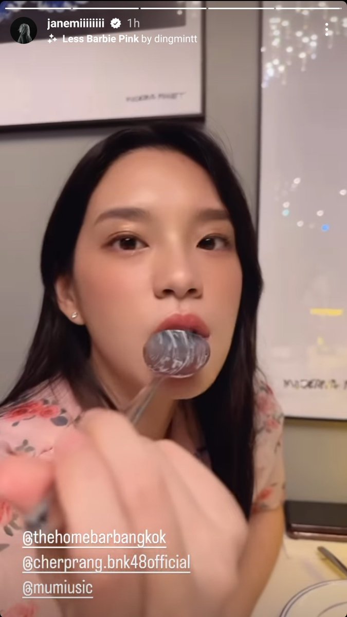 Ohisama no Himawari - Good bye my dearest 😭👋 on Twitter: "RT @Raze0013: 😆😆👍👍 https://instagram ...