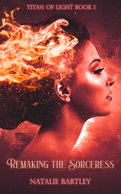 TheCiroth On Twitter RT NatalieBAuthor Remaking The Sorceress Is My Painful Love Letter To theciroth-on-twitter-rt-nataliebauthor-remaking-the-sorceress-is-my-painful-love-letter-to