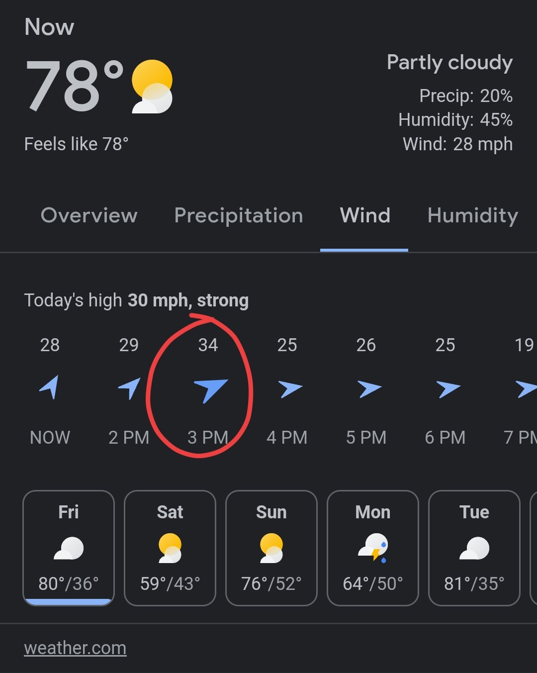 TW Pornstars - Joan 🆓🇵🇸. Twitter. lmao wtf 34 mph winds today not even ...
